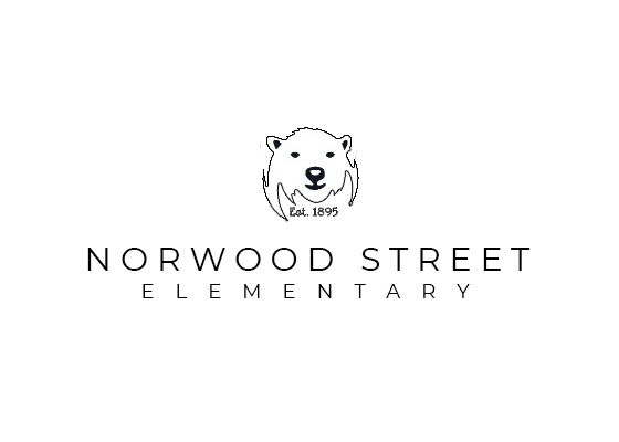 School History – About Us – Norwood Street Elementary